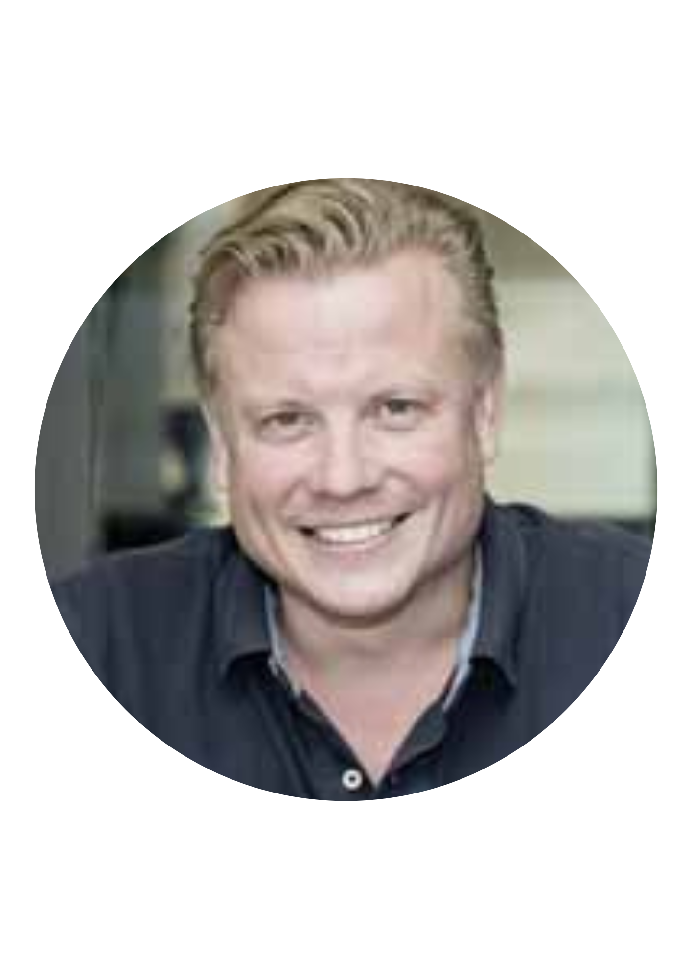 About Us – MonoPool Flour